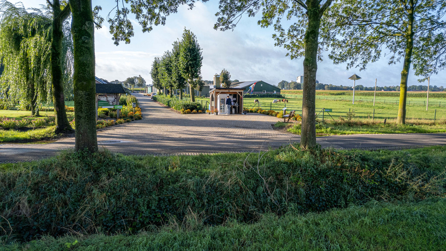 Ons verhaal – De Bresser Poultry